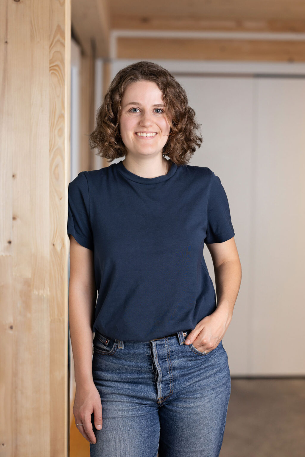 Hannah Gutzeit - KlimaPlus