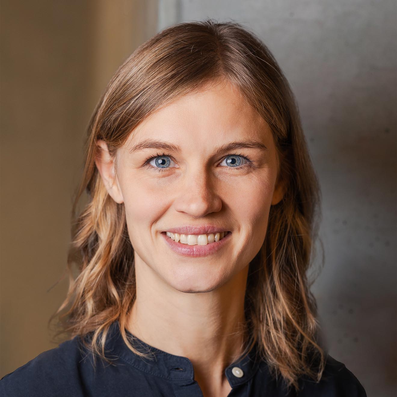 Lena Schek - KlimaPlus